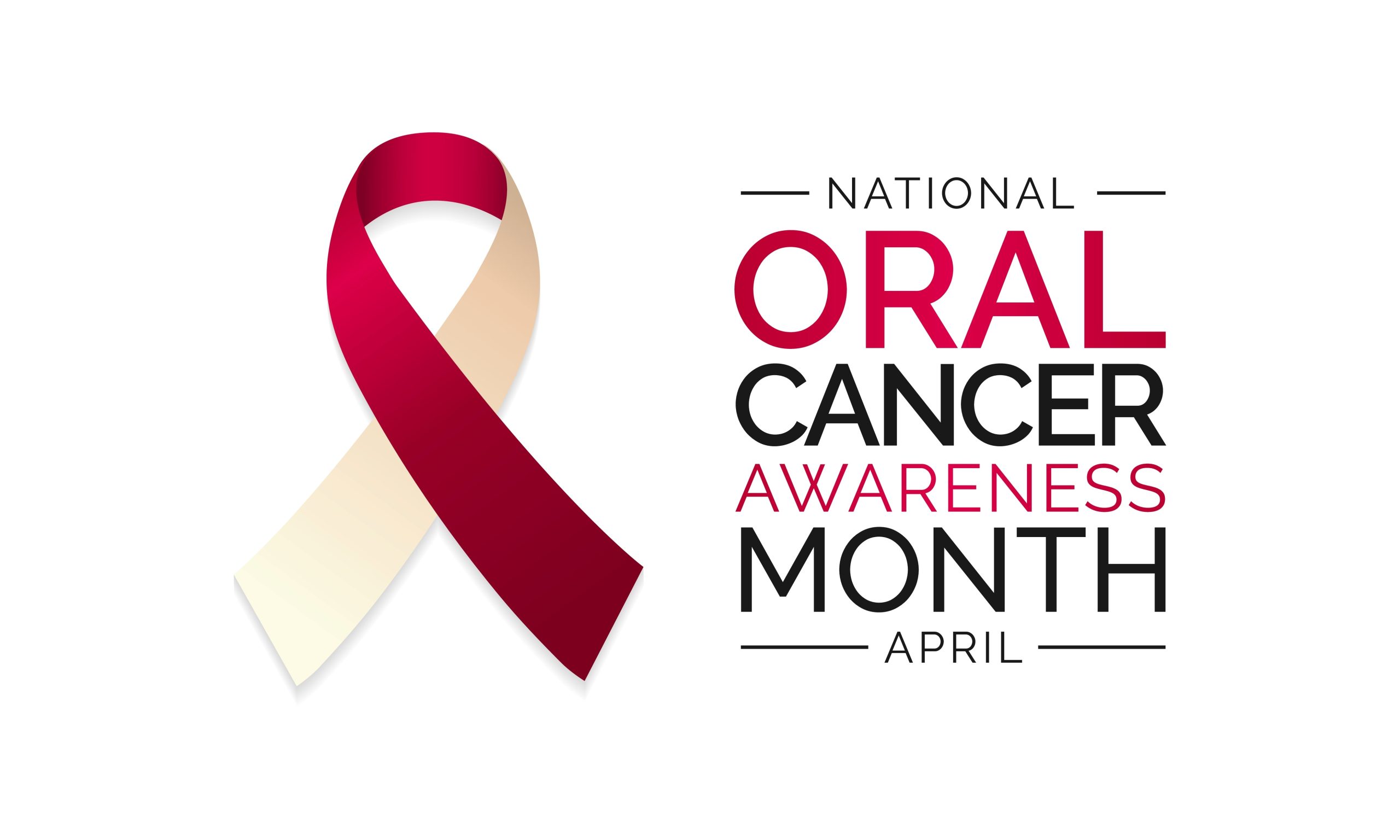 Detecting Oral Cancer Early: The Importance of Regular Screenings | St ...